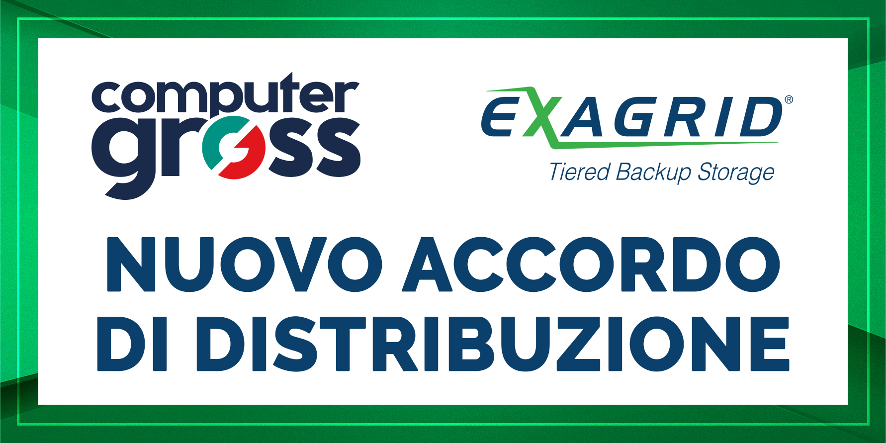 Exagrid Logo Proact ExaGrid Seminar Presentation KK 20220419.pdf