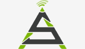 Computer Gross S.p.A., ottieni il massimo con i nostri servizi.